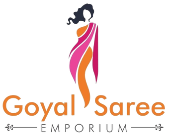 Goyal Saree Emporium